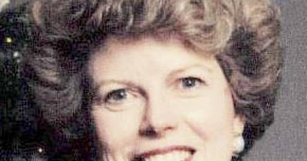 Sherry Lambi – Creston News