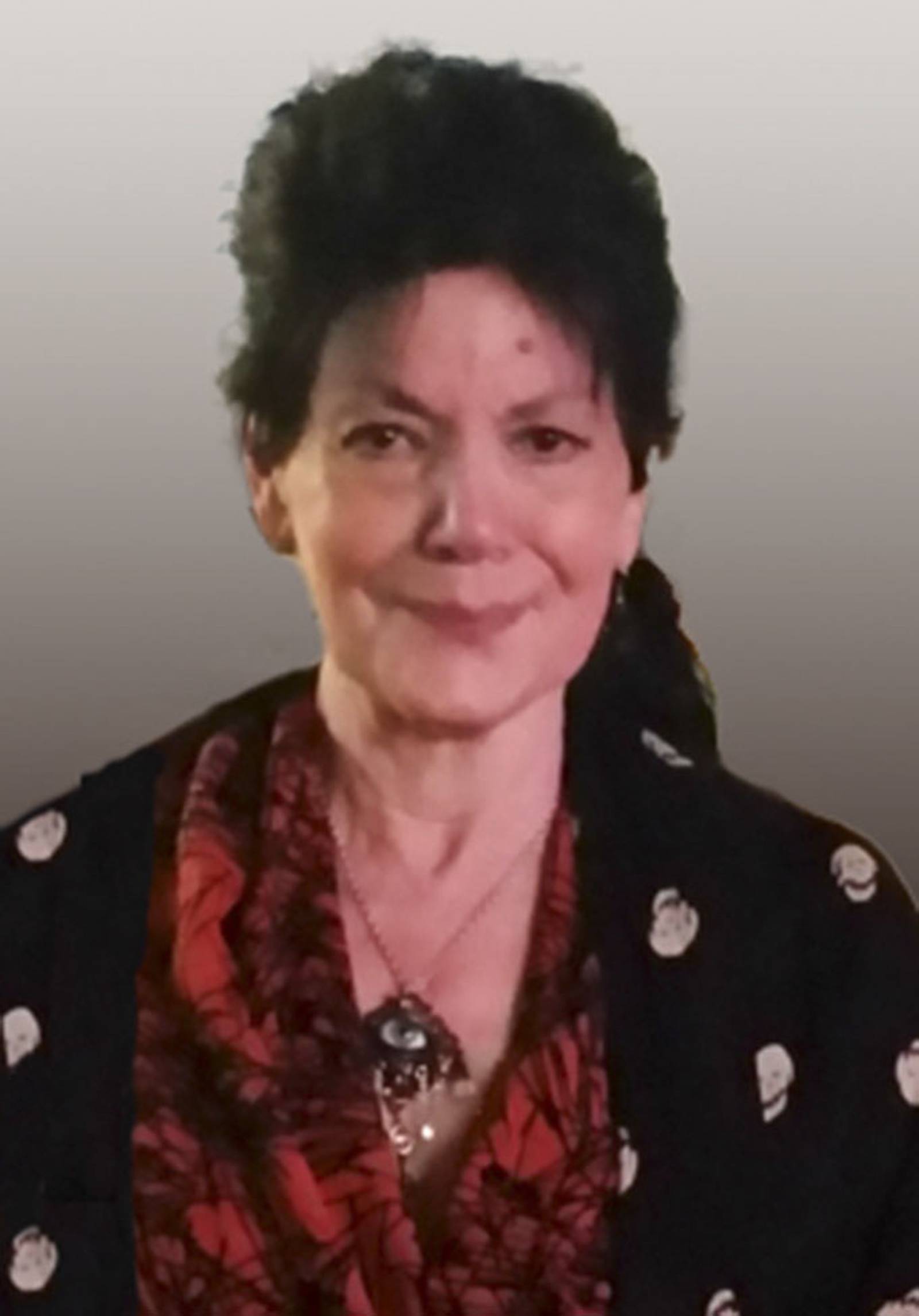 Susan Seals – Creston News