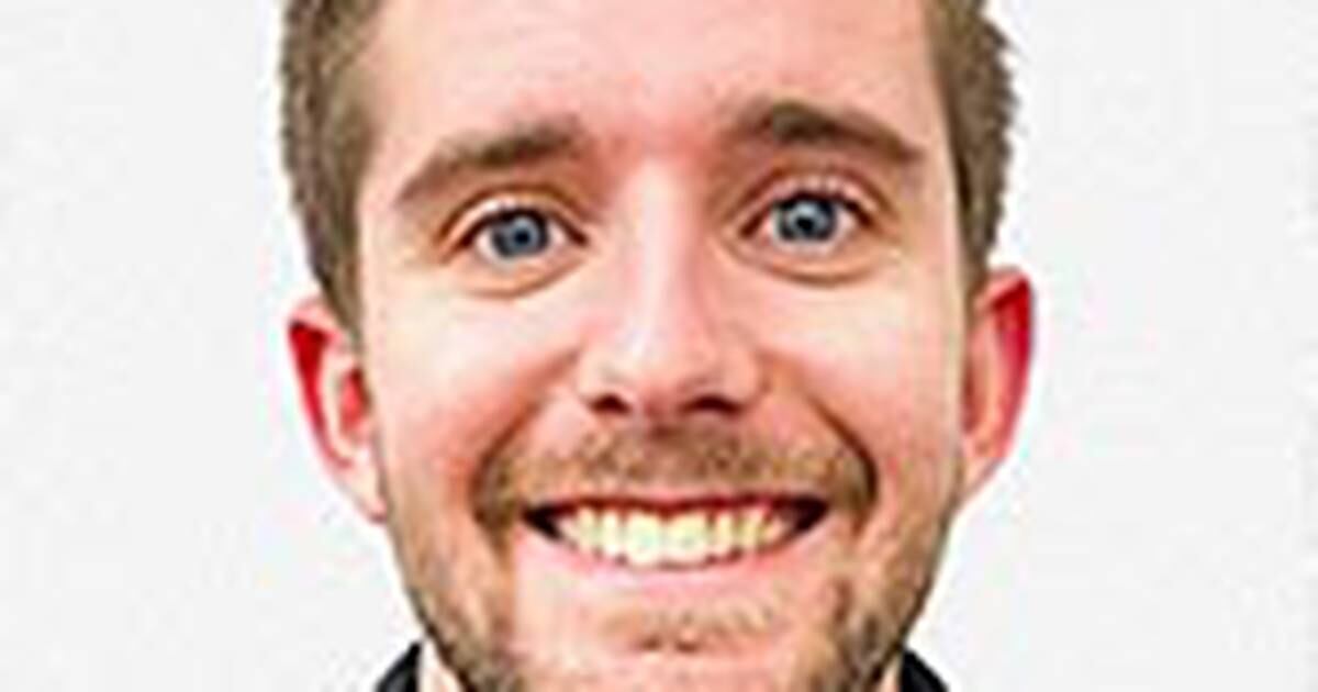 Kucera to coach Eastern Michigan tennis – Creston News