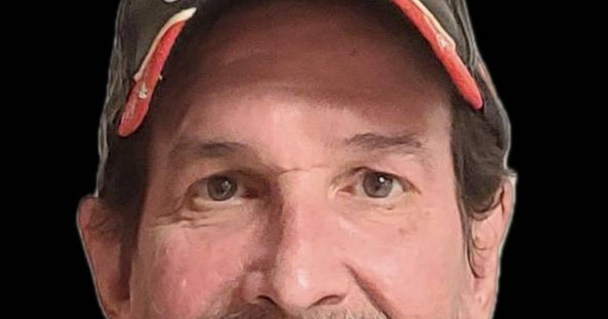 Tim Shelley – Creston News