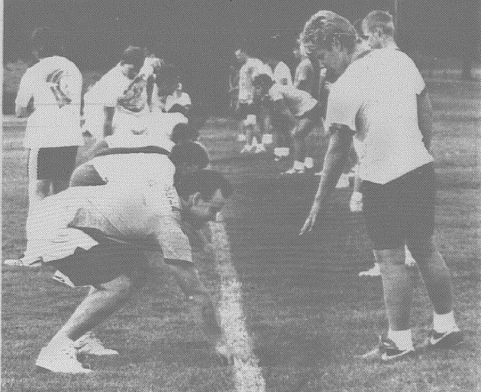 Throwback Thursday: Kenyon named president of Iowa State Bar ...