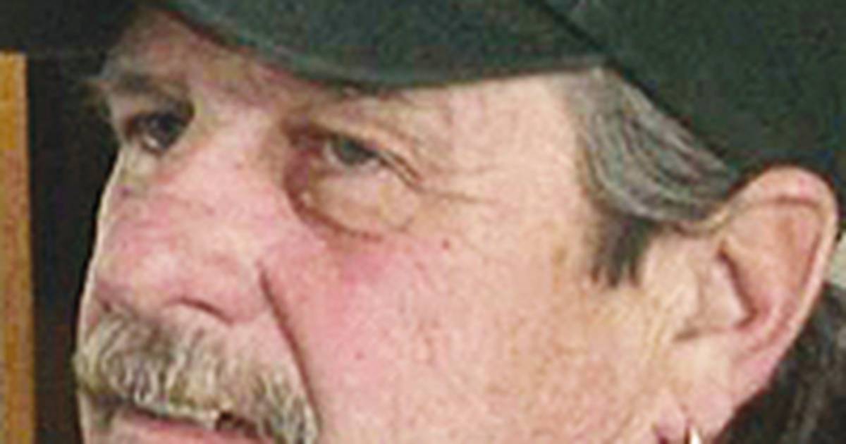 William Kirkpatrick – Creston News