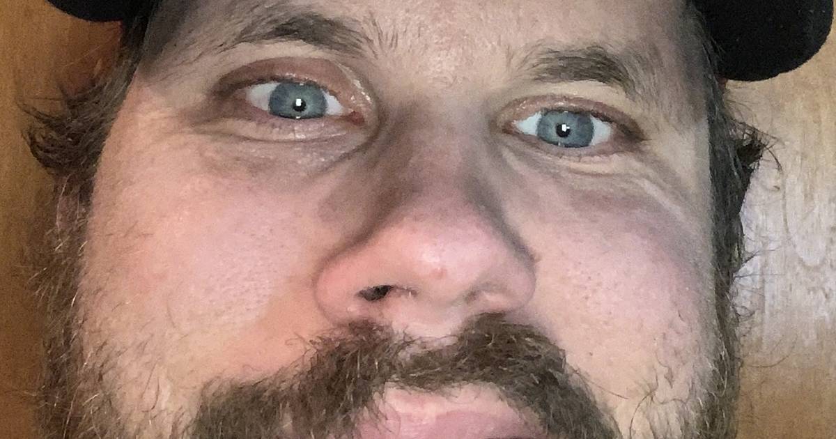 THE LIST: Where the heck is Stringtown? – Creston News