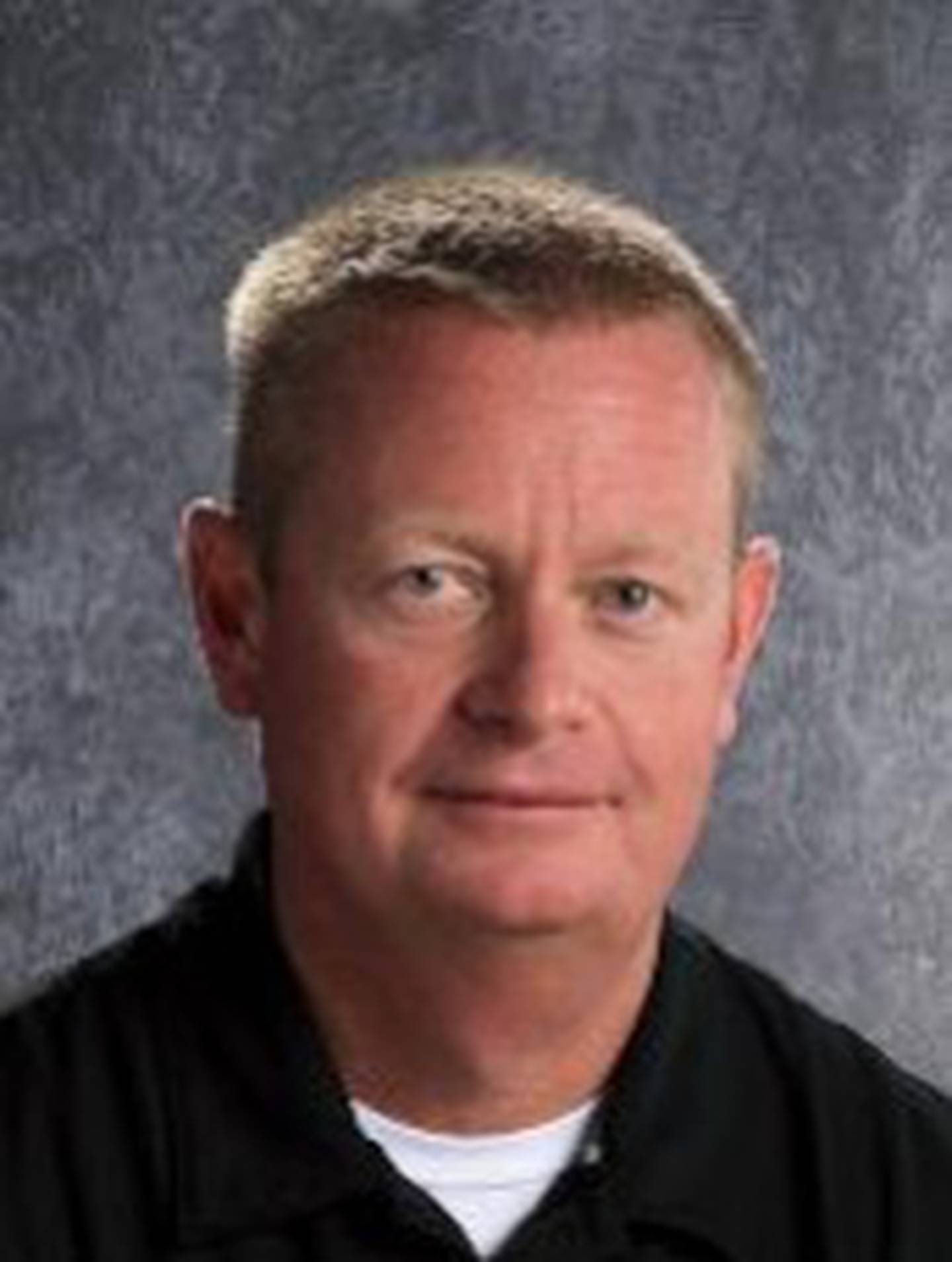 Father figure farewell – Creston News