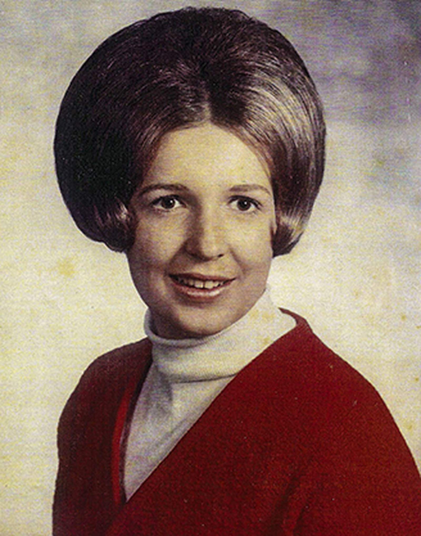 Bethany Clark – Creston News