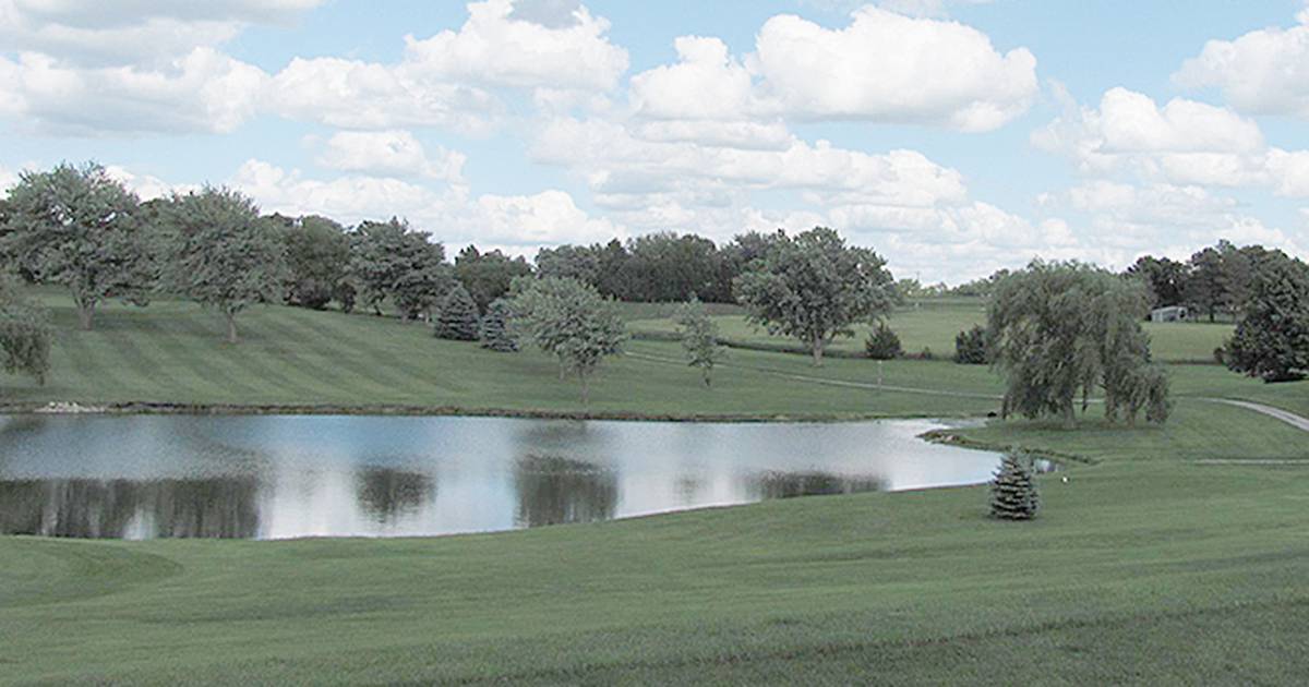 City waives subdivision regulations – Creston News