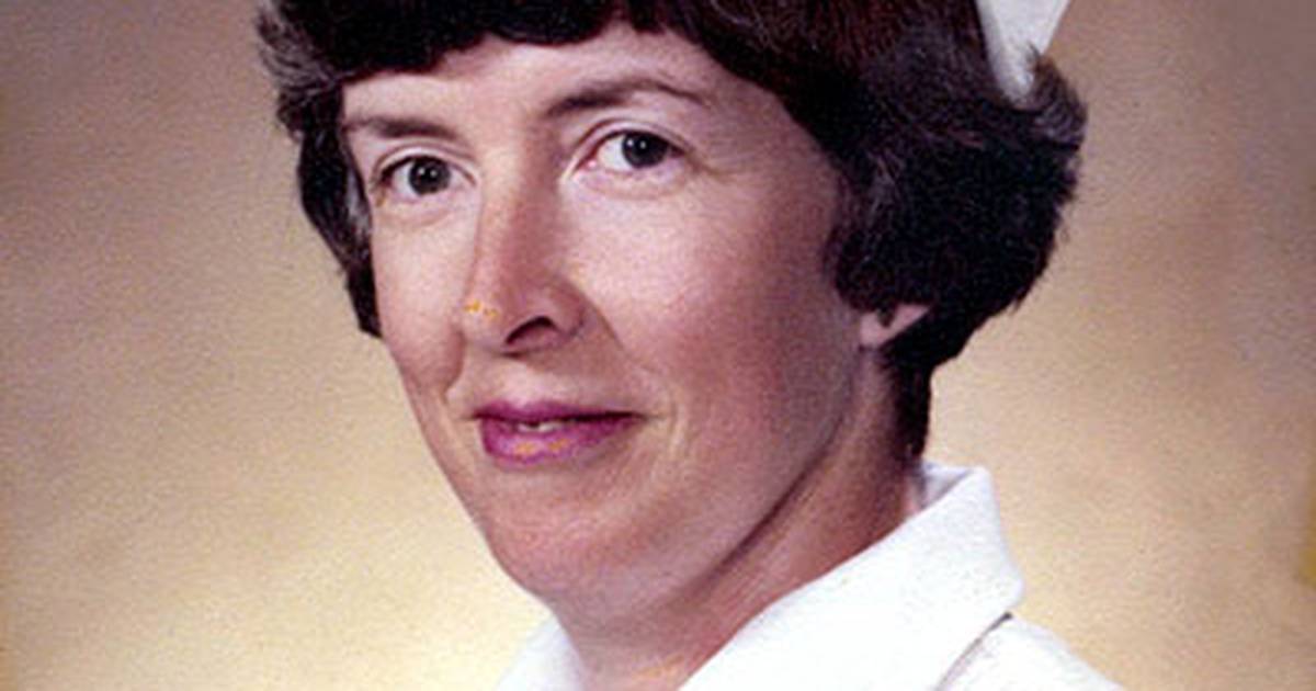 Jane Cooper – Creston News