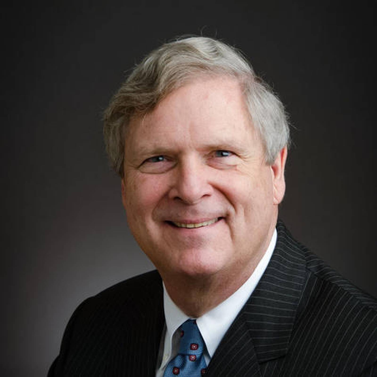 Vilsack confirmed for 2nd stint as US agriculture secretary – Creston News