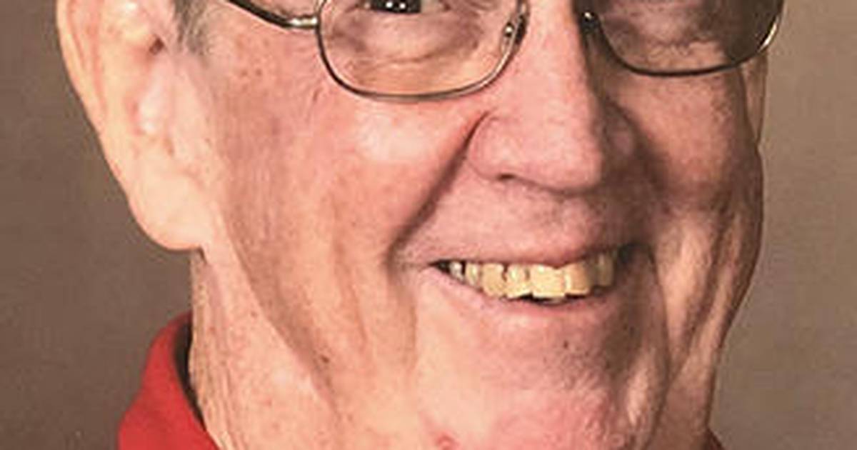 Stephen McCann – Creston News