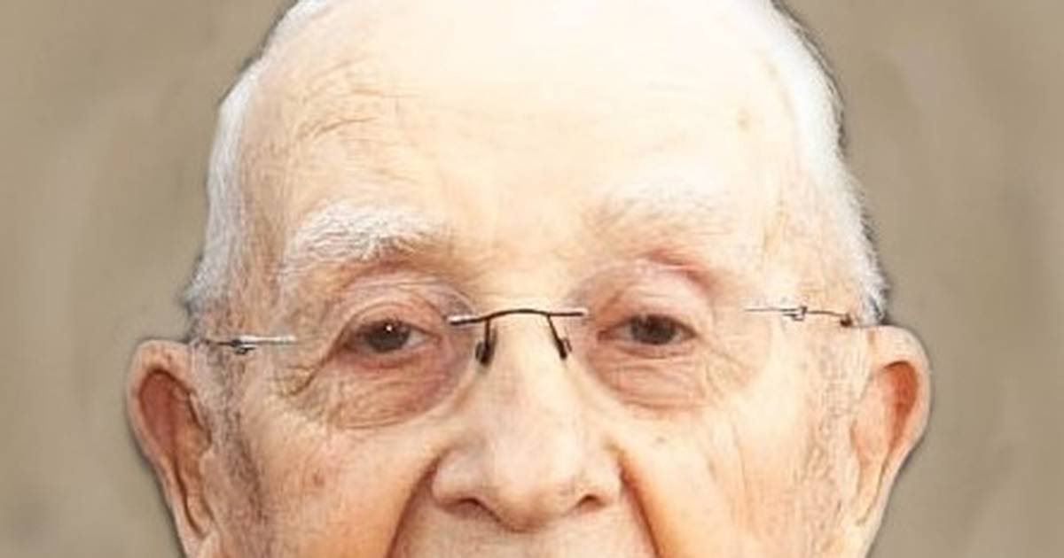 Robert L. McMath – Creston News