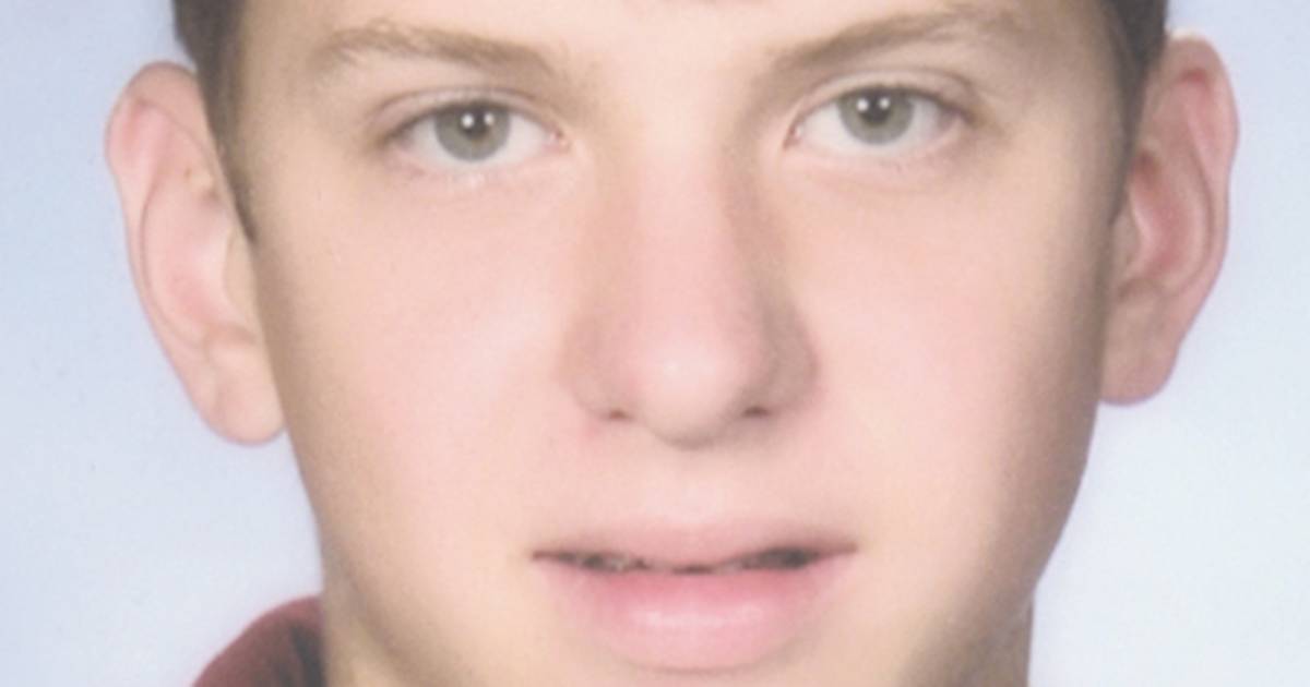 David A. Reeves — Creston – Creston News