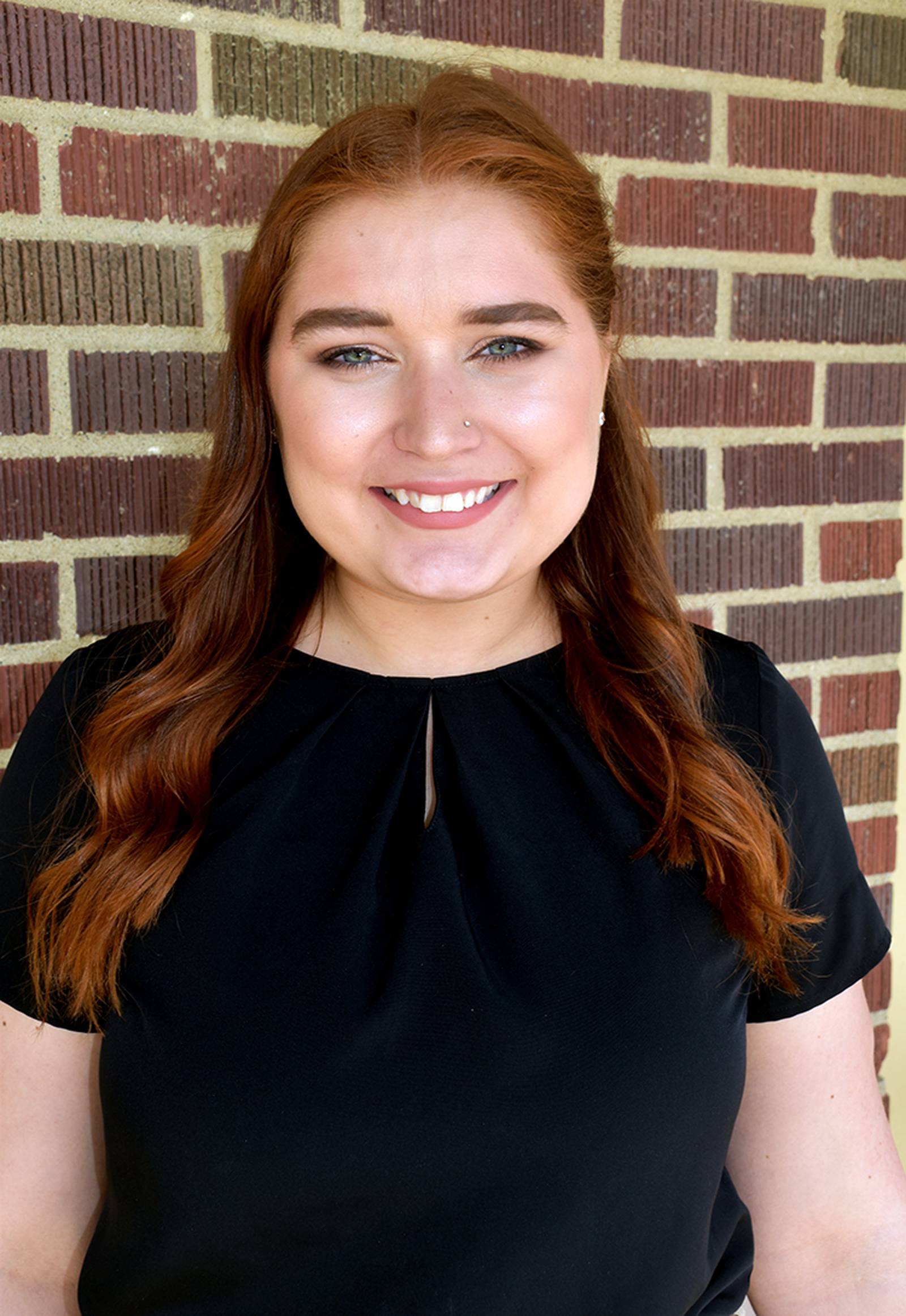 CNA starts new reporter – Creston News