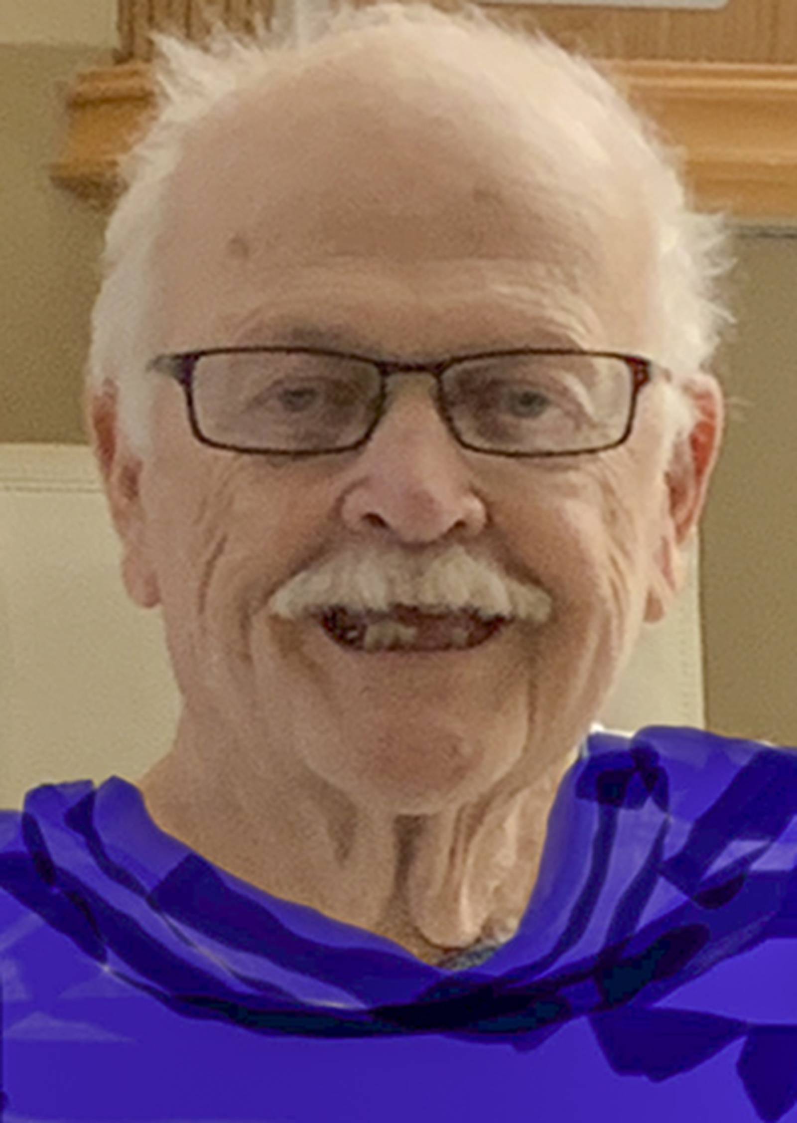 Michael Springer – Creston News