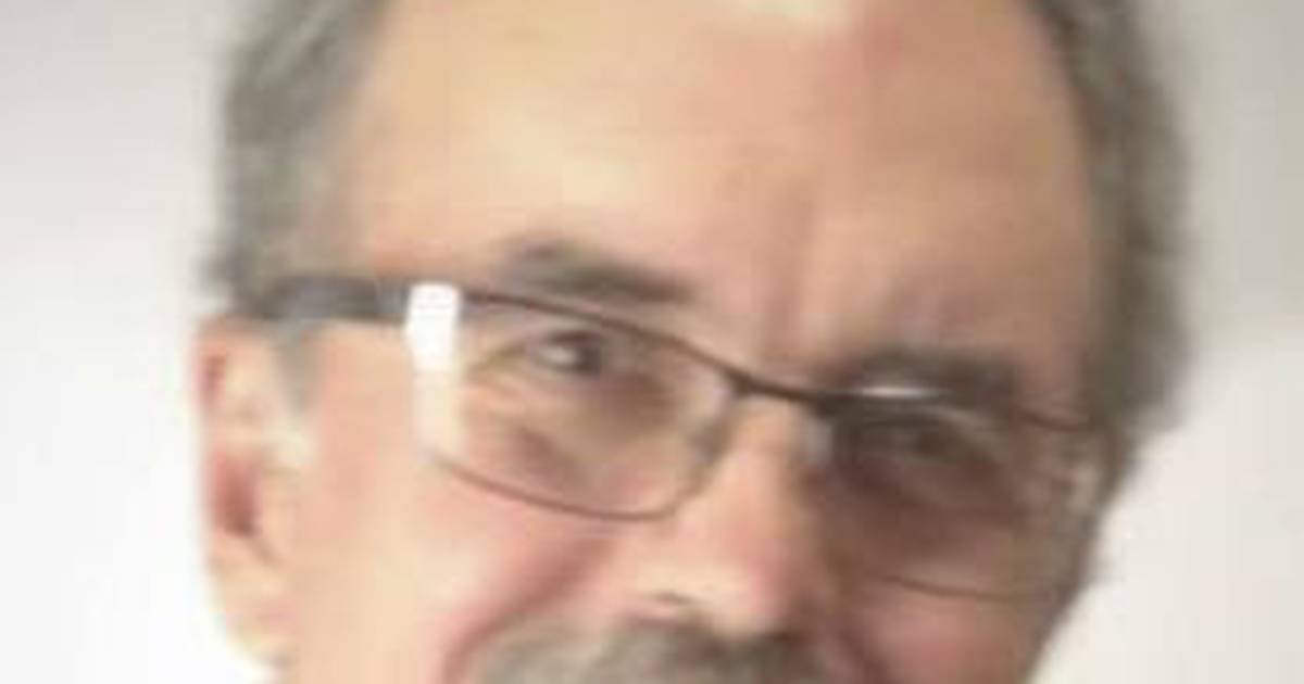 Mike Livingston – Creston News