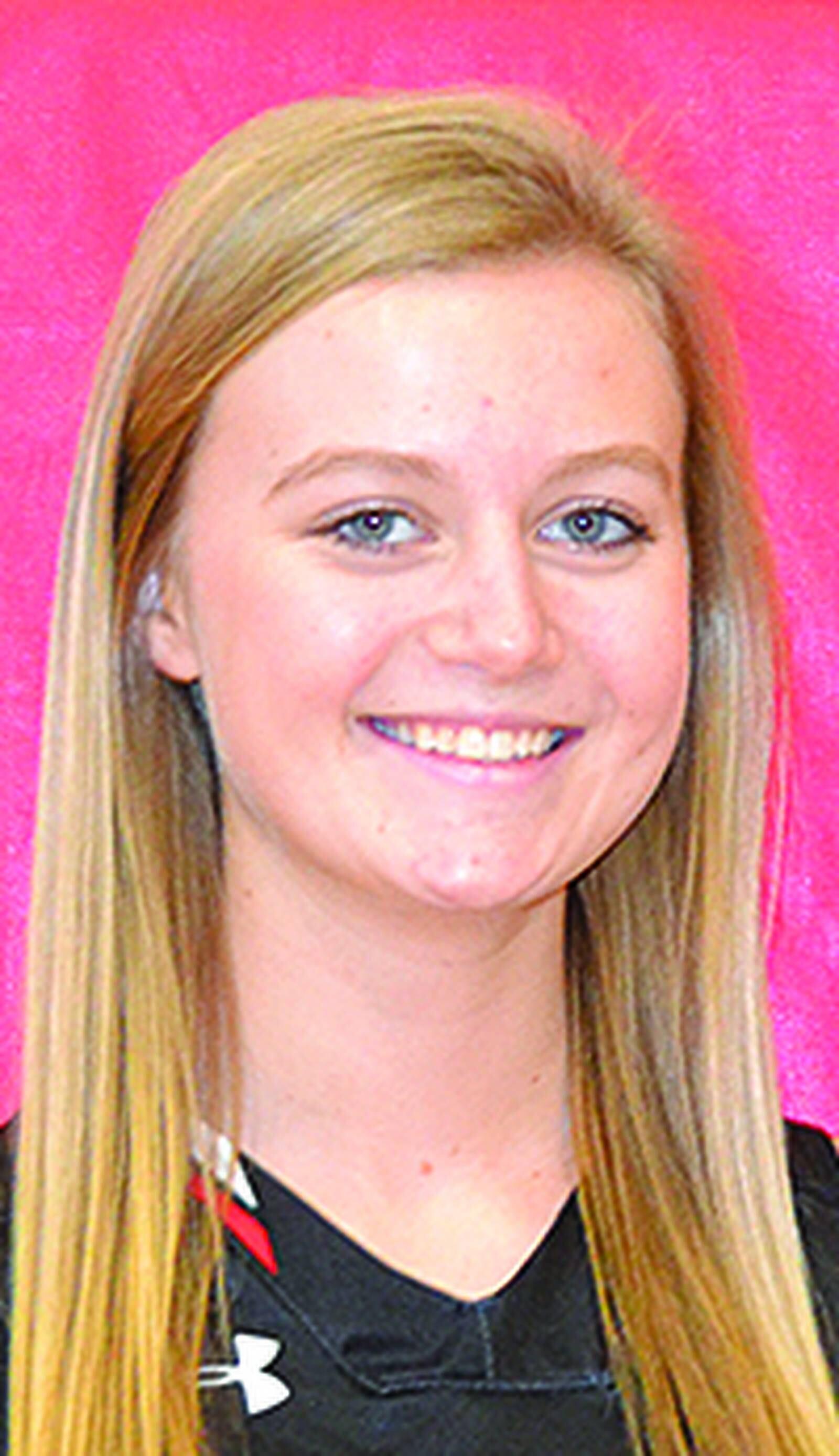 Conference win No. 1 – Creston News