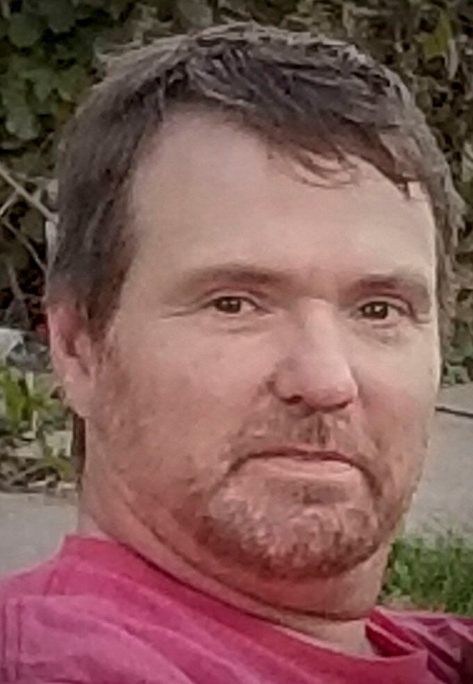 Randal Page's Instagram, Twitter & Facebook on IDCrawl