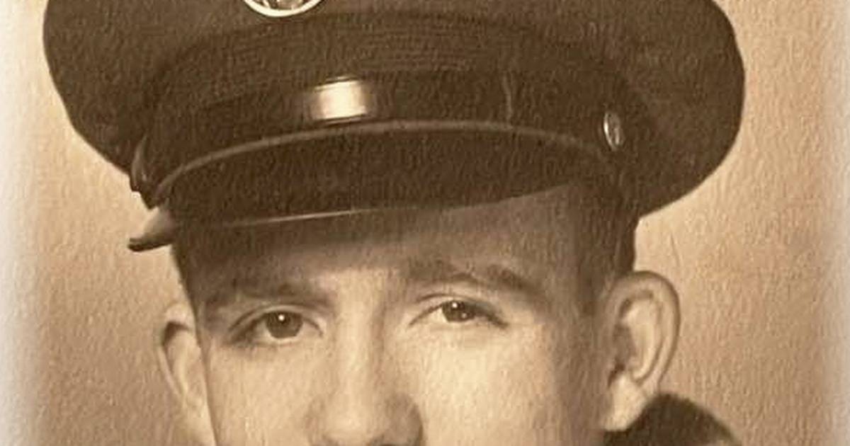 Edwin Hill – Creston News