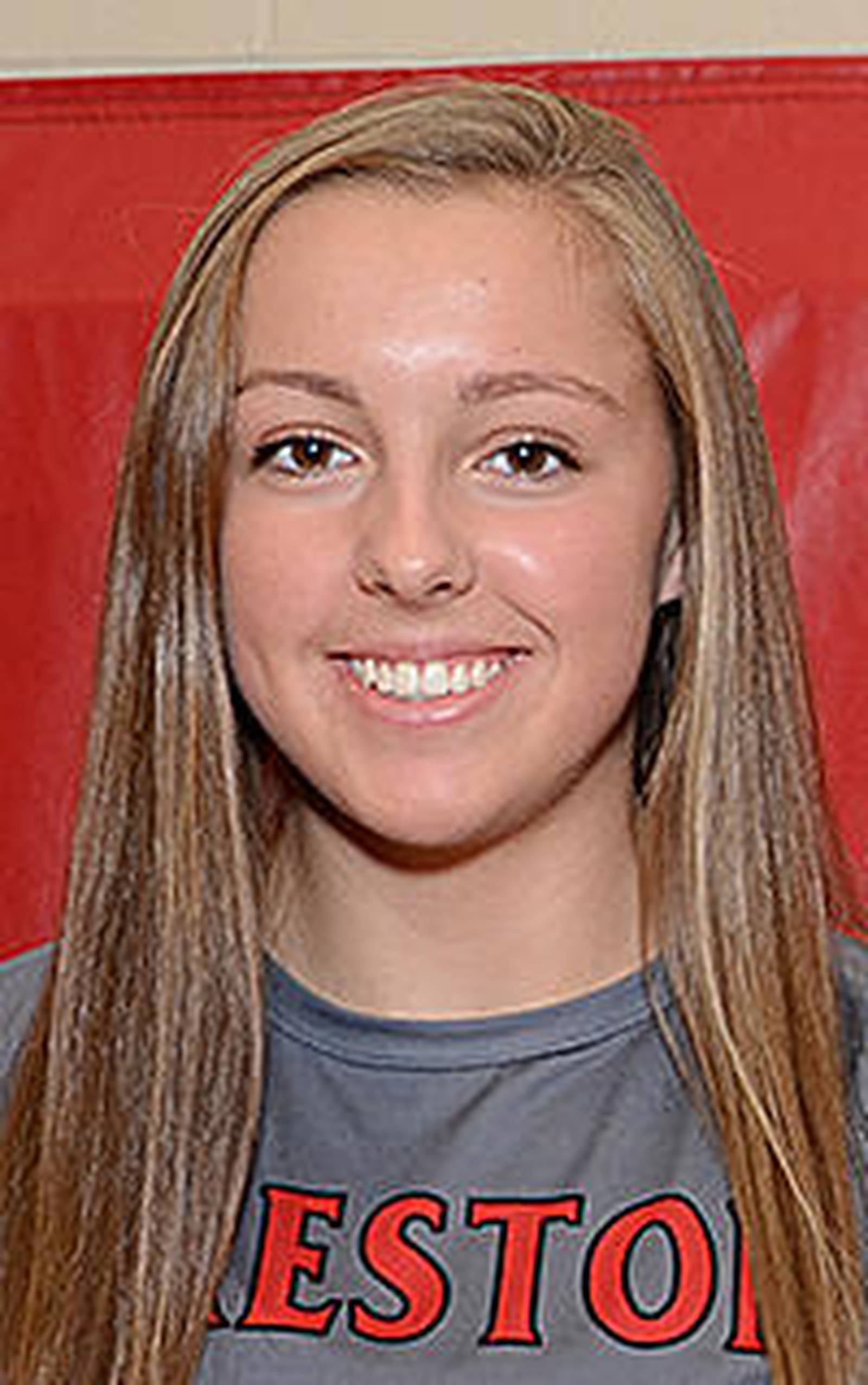 Hawkeye 10 all-academic winners – Creston News