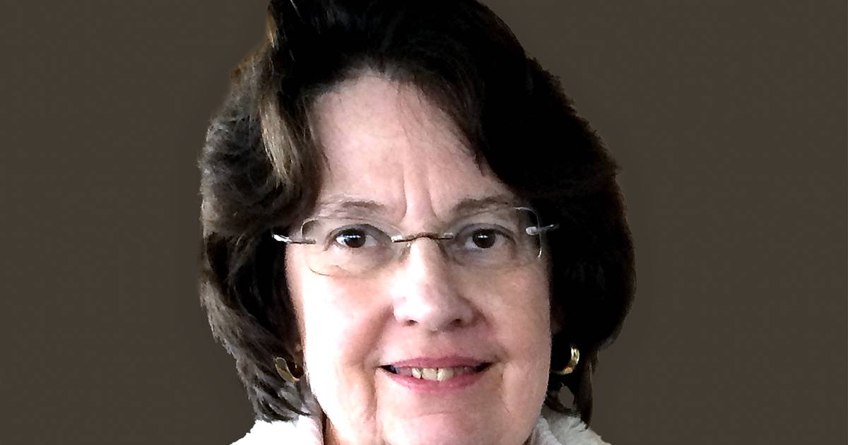 Cheri Davis – Creston News