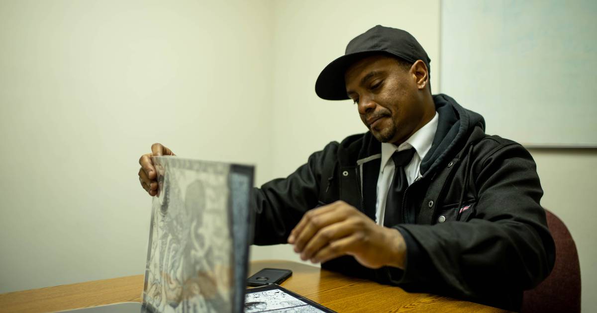 Phill will ‘cause Phill can – Creston News