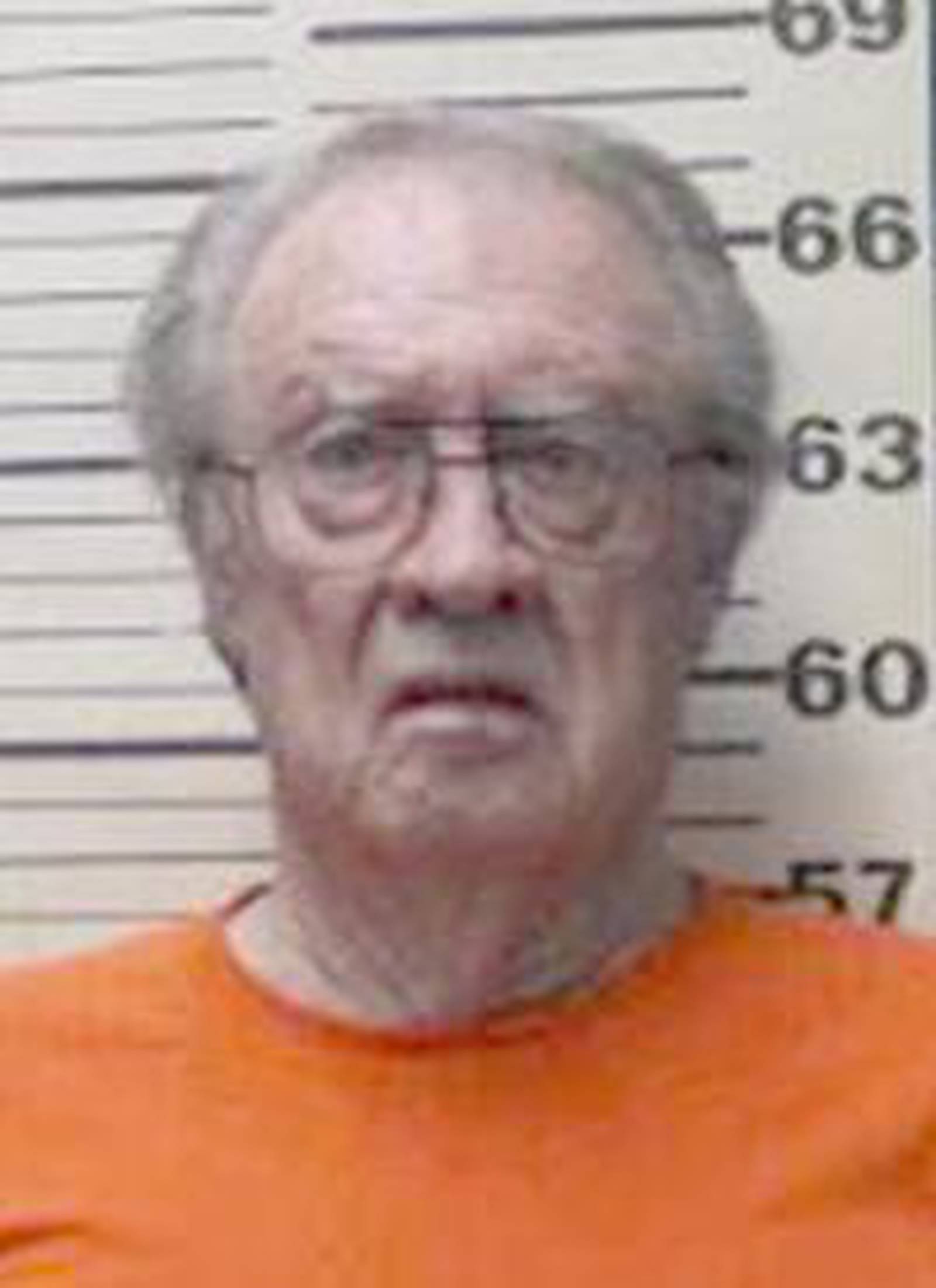Carbon Man Charged With Indecent Exposure Enticing Minors Creston News
