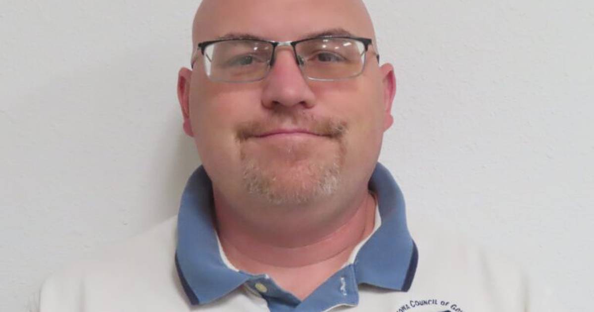 SICOG planner relays project updates – Creston News