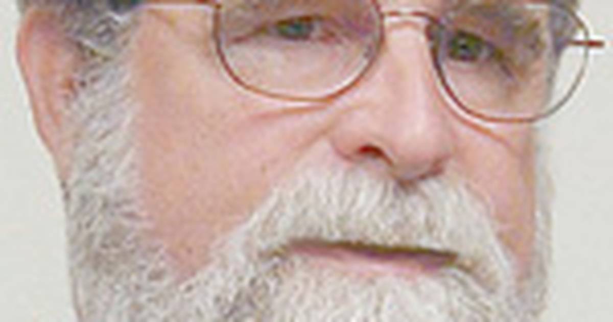 SICOG director waives preliminary hearing – Creston News