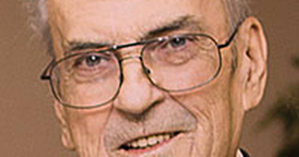 Bruce Hodge – Creston News