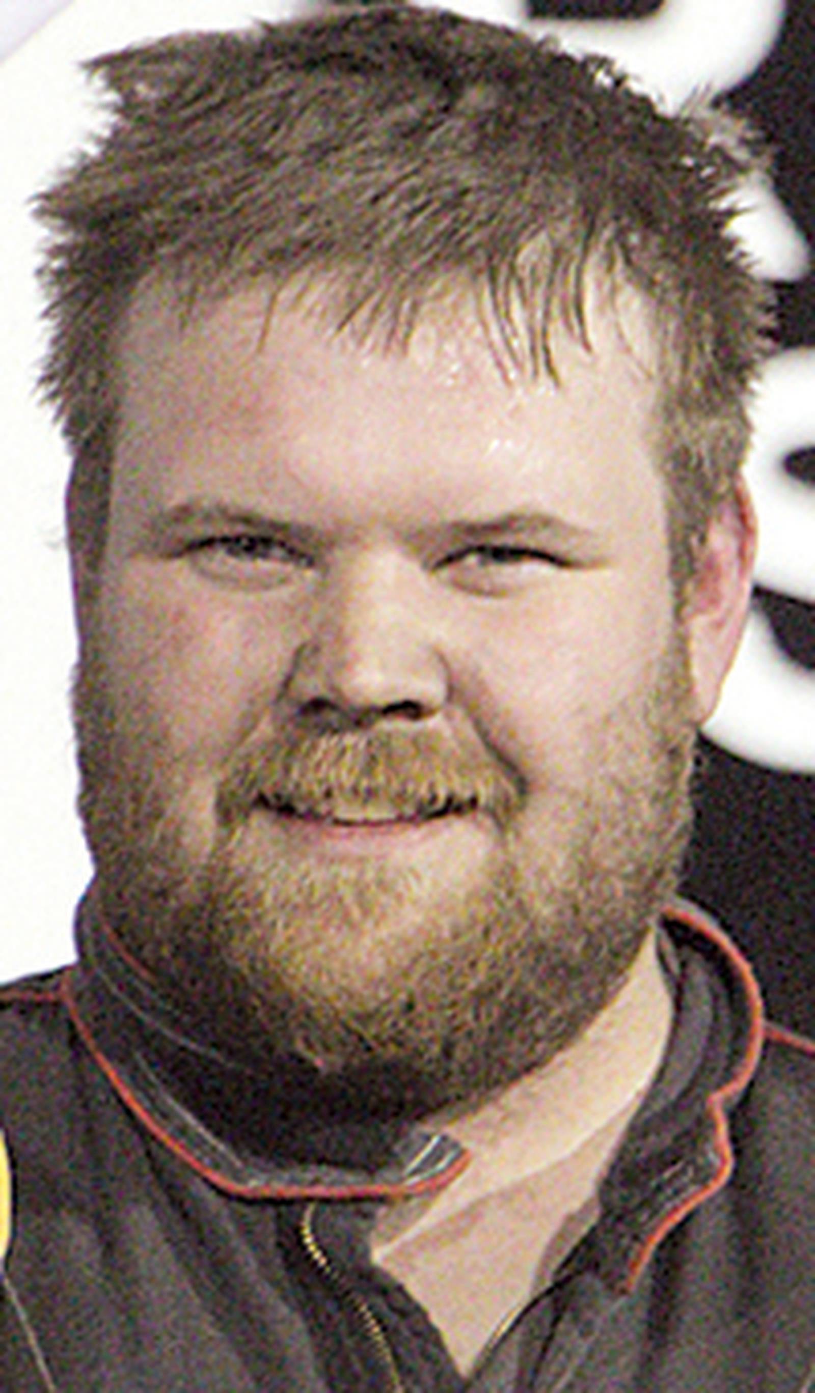 Dennis continues streak; Hampel finds Victory Lane – Creston News