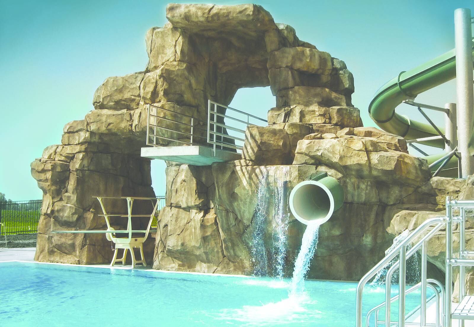 MPAC raising funds for pool through private donations – Creston News