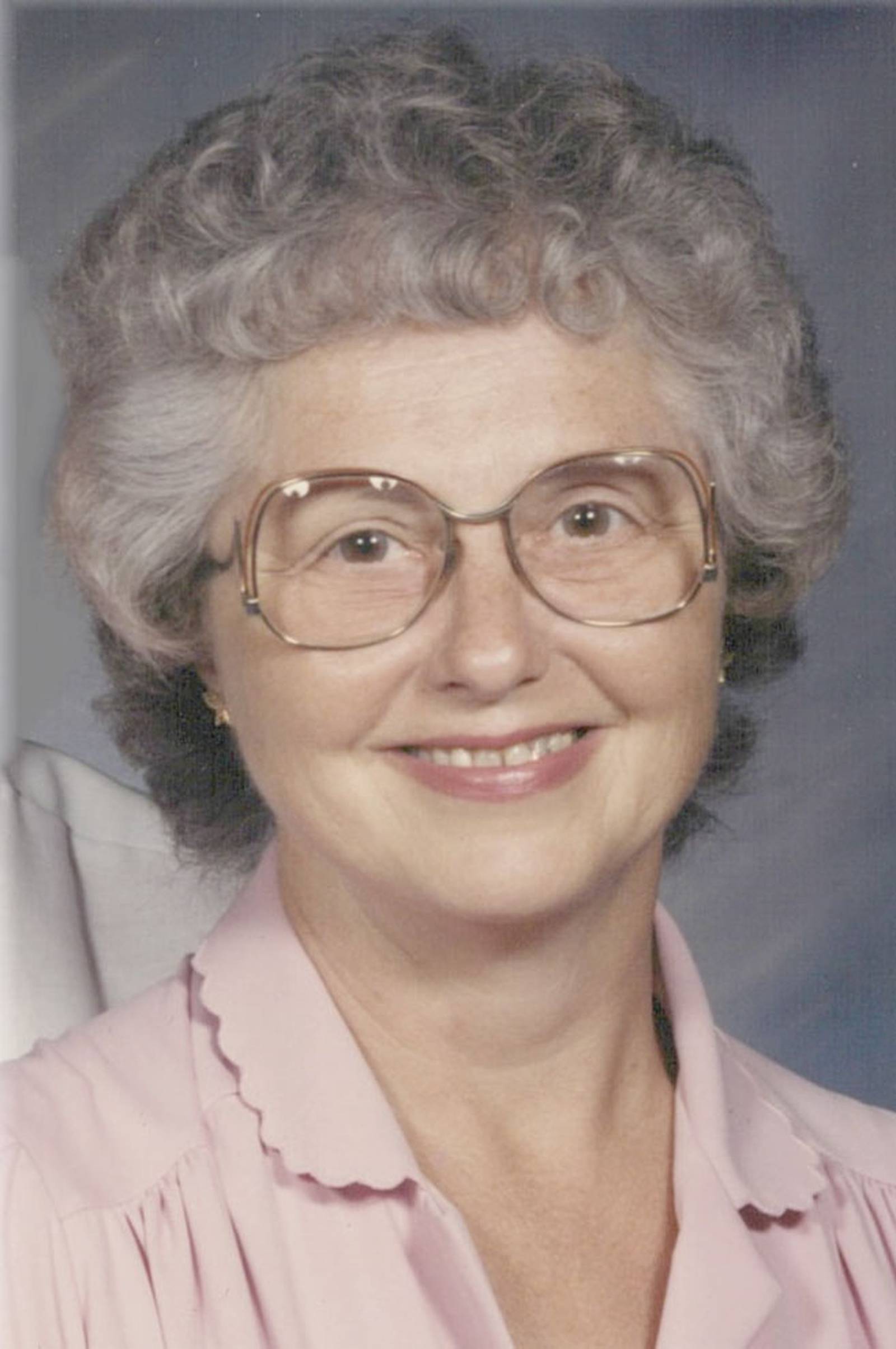 Alice Joanne Piercy – Creston News