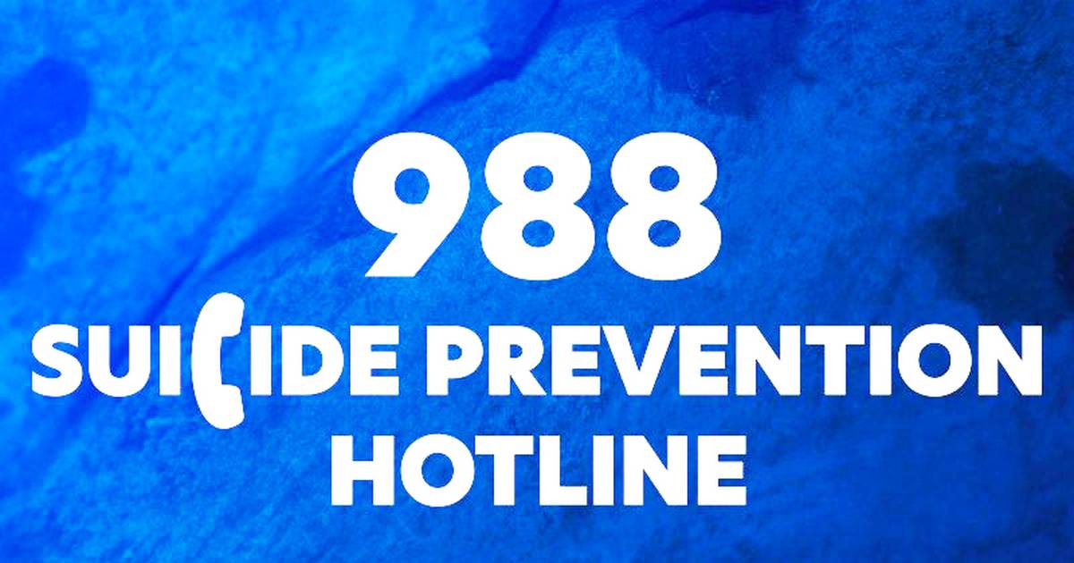 988 nationwide launch July 16 – Creston News