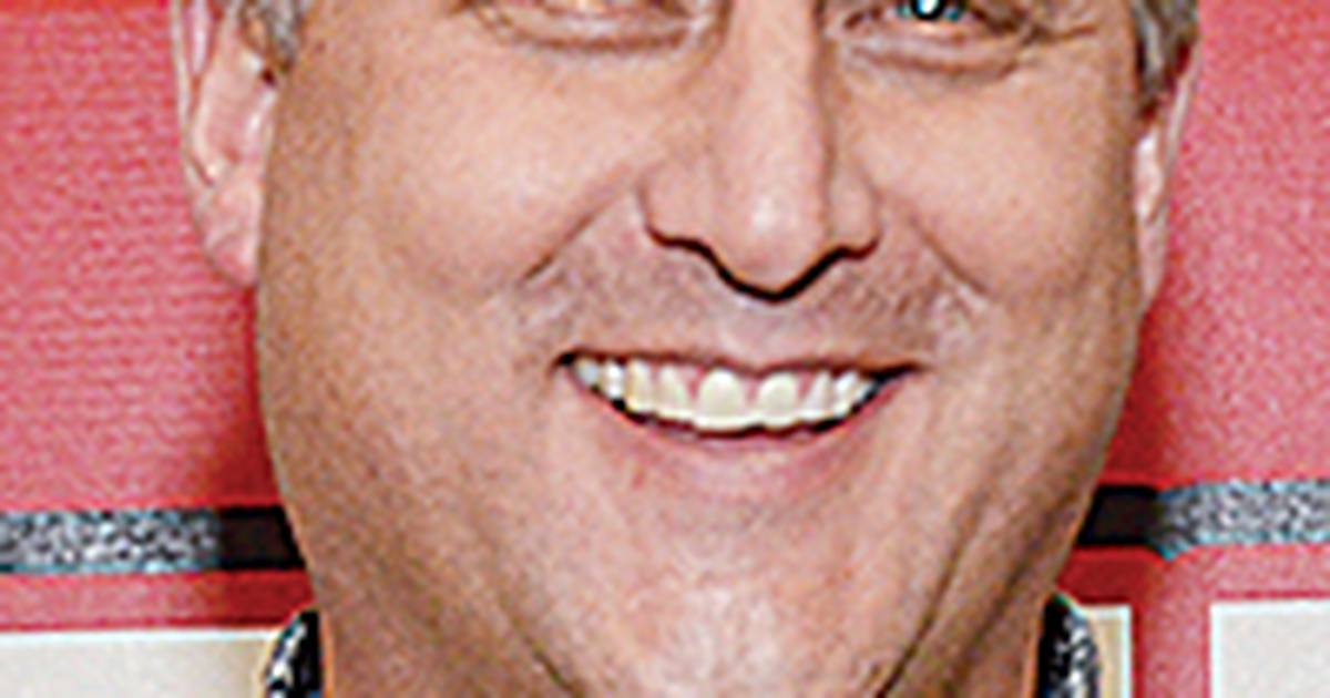 Douma resigns – Creston News