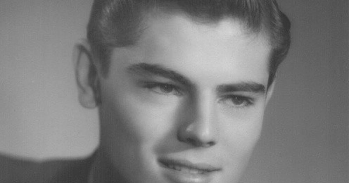 Robert C. “Bob” Ide – Creston News