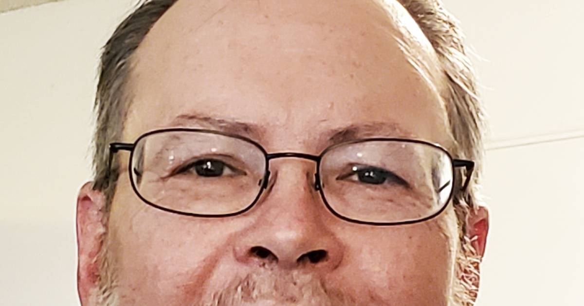 Bryan J. Beemer – Creston News
