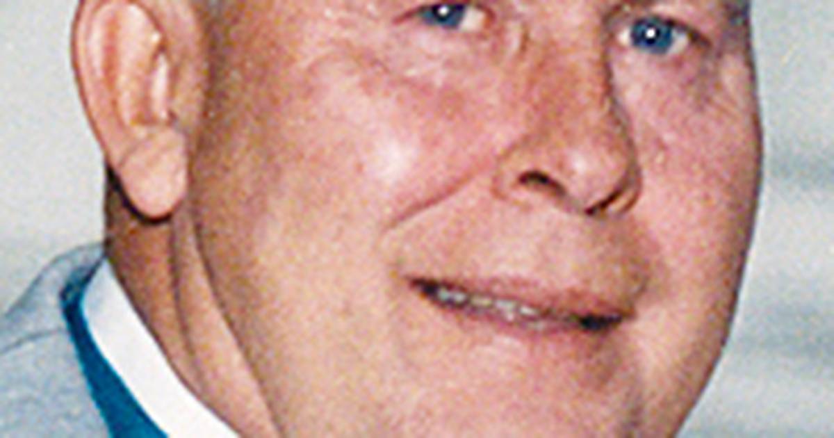 David Libby – Creston News