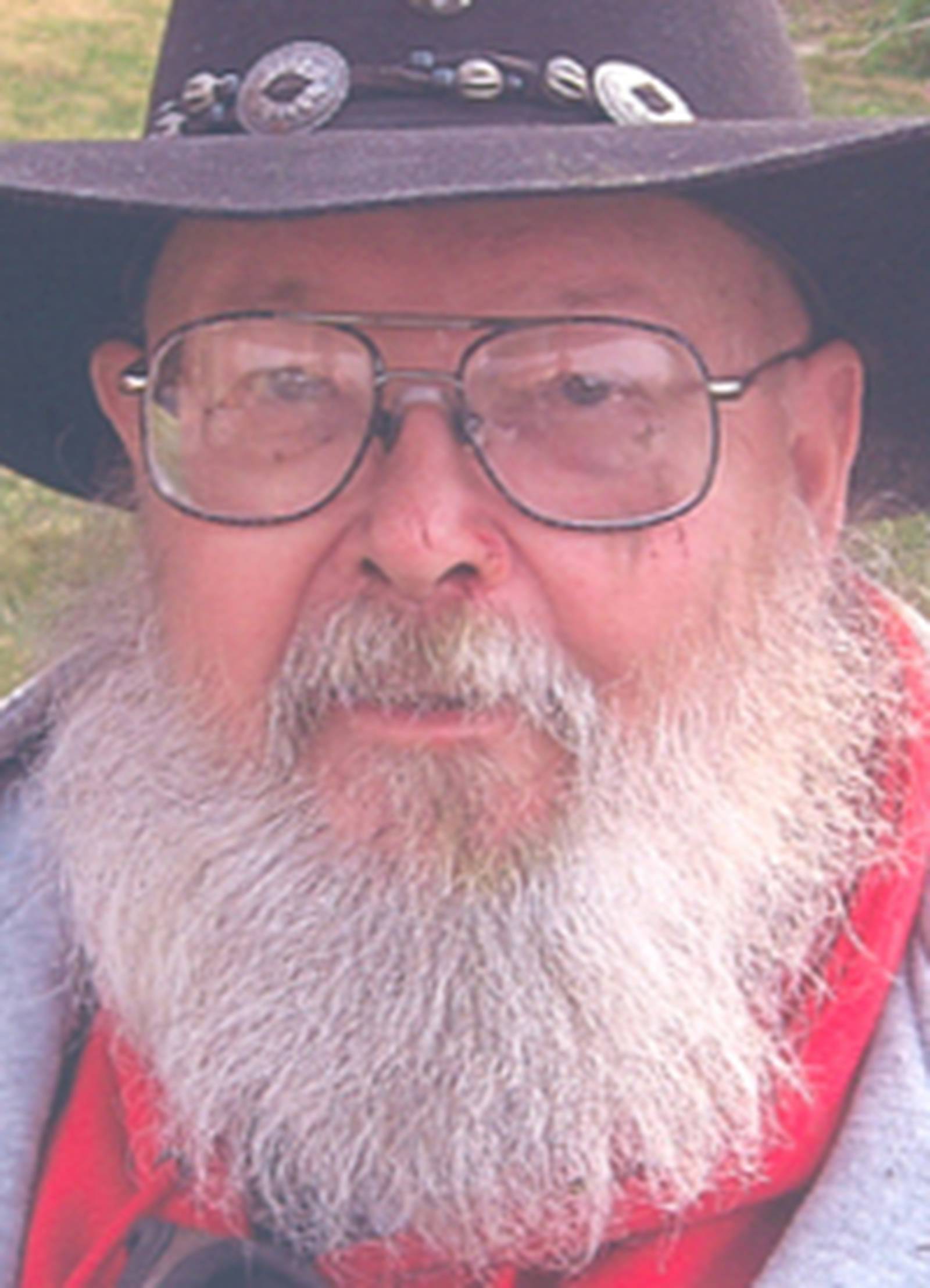 Gary Austin Afton – Creston News