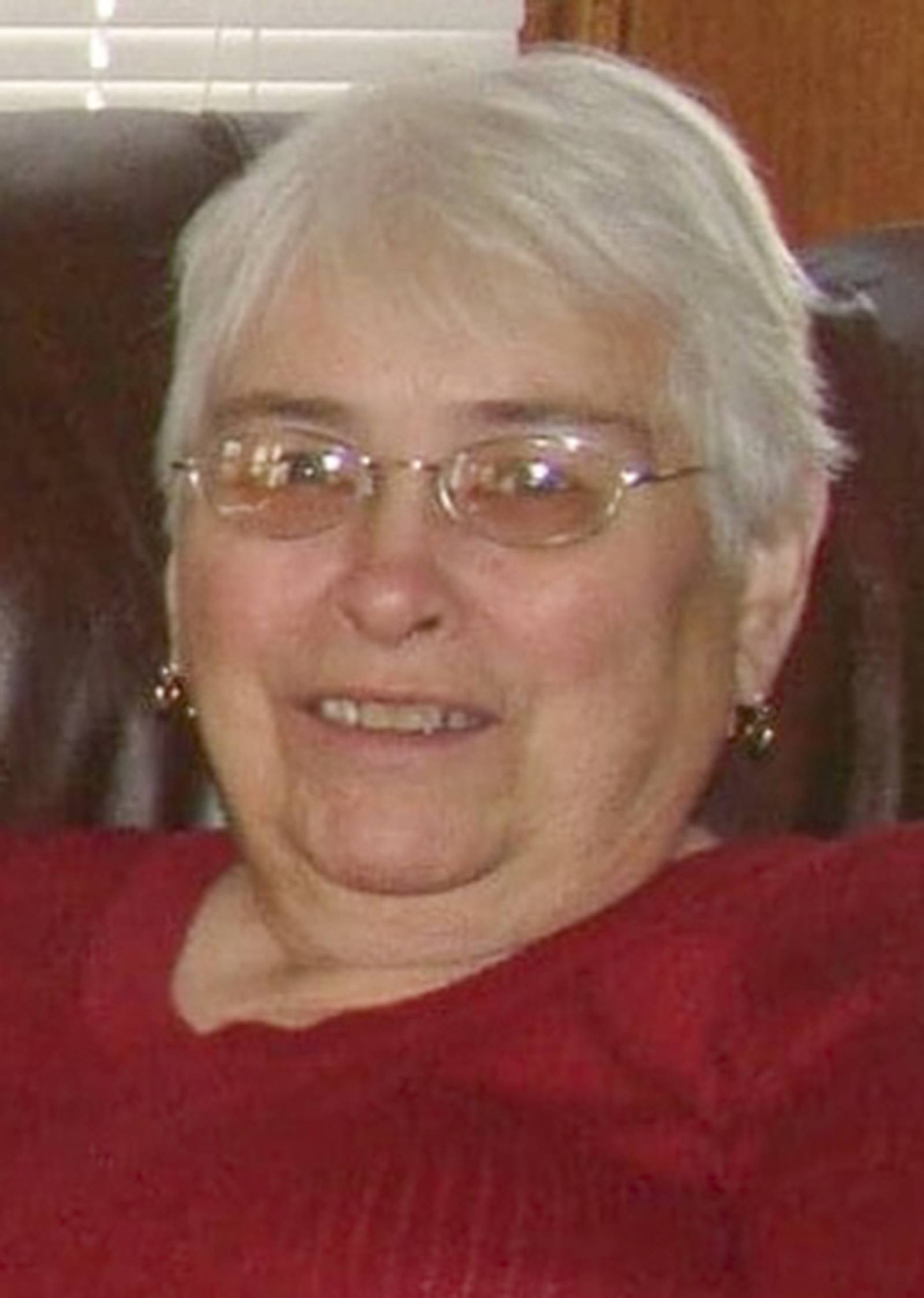 Mary Brunner 80th birthday card shower – Creston News