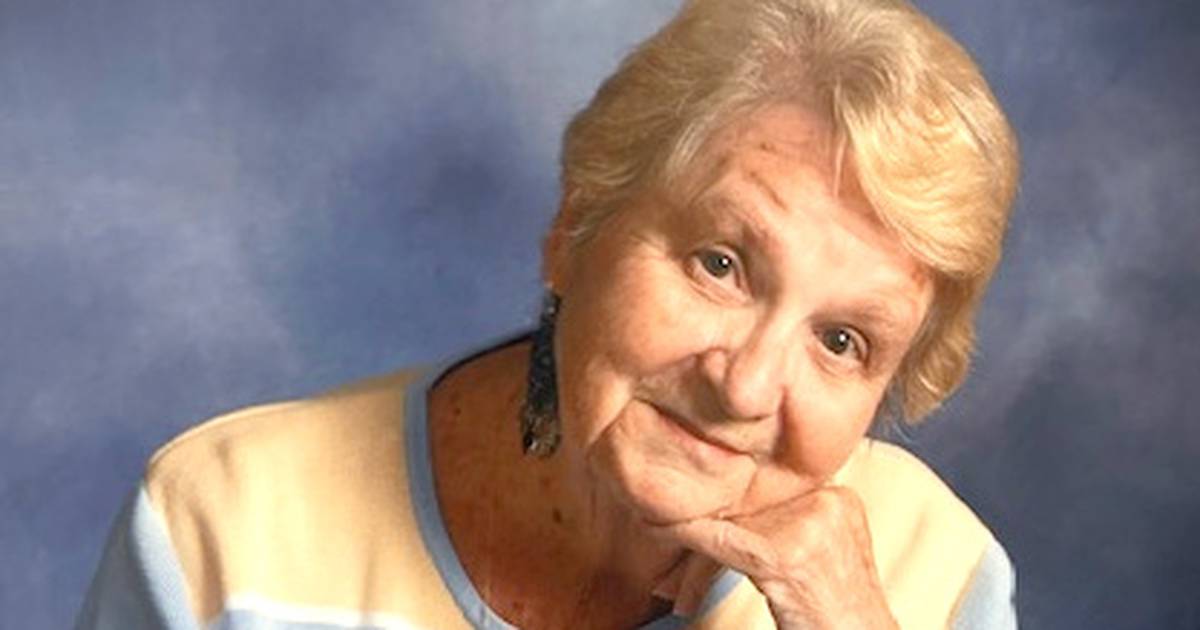 Sandra K. Lester – Creston News