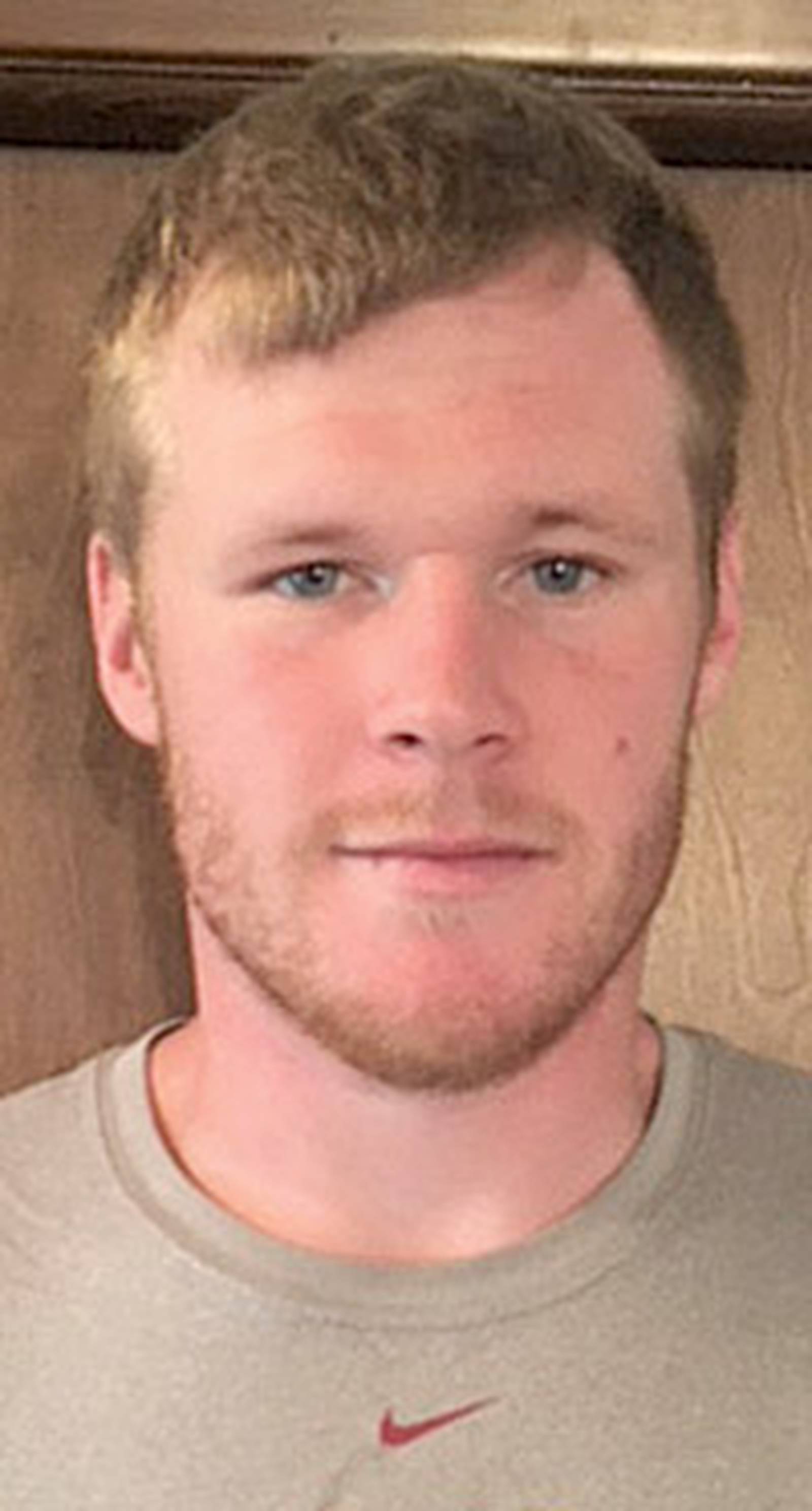 Collin Bevins hired as Clarinda football coach – Creston News