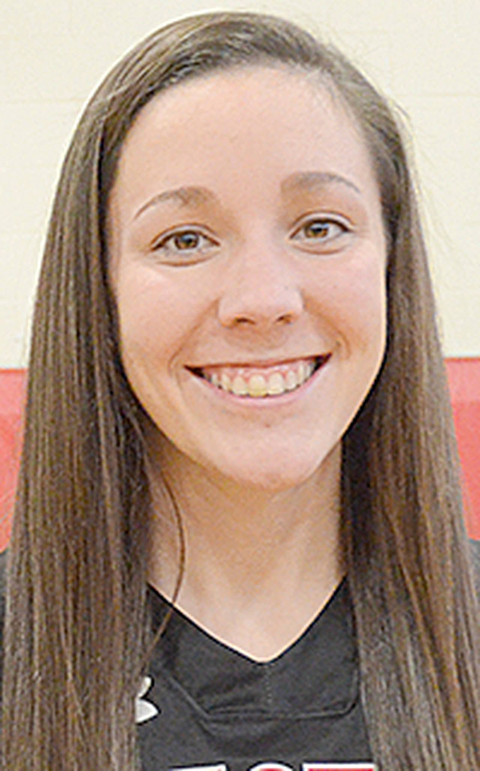 Panther girls top Atlantic – Creston News