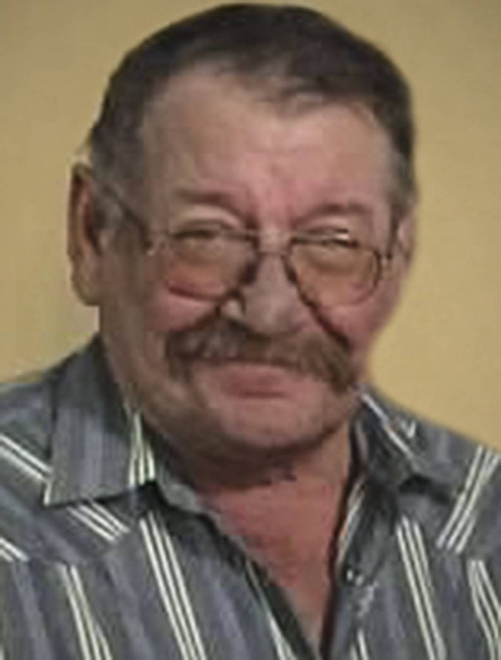 Dan Martin – Creston News