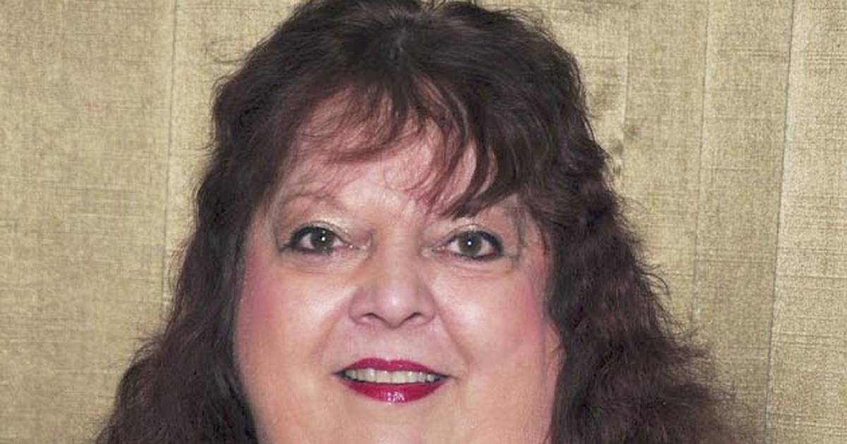 Debra L. Fischer – Creston News