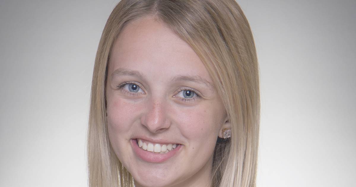 Creston native to lead Southwestern’s dance program – Creston News