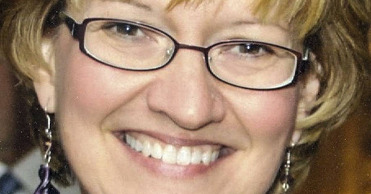 Debbie Hogan – Creston News