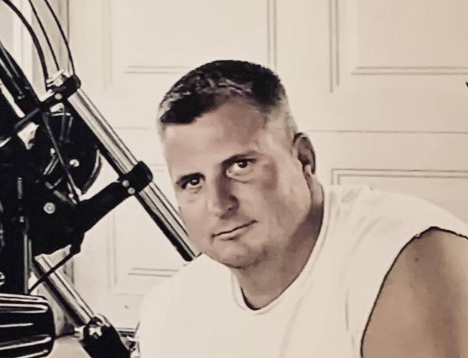 Wade Starlin – Creston News