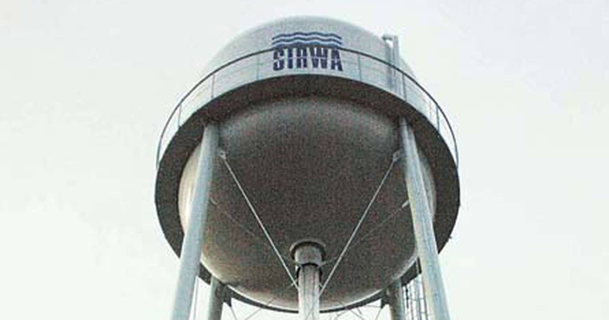 SIRWA still waiting for treatment plant’s approval – Creston News