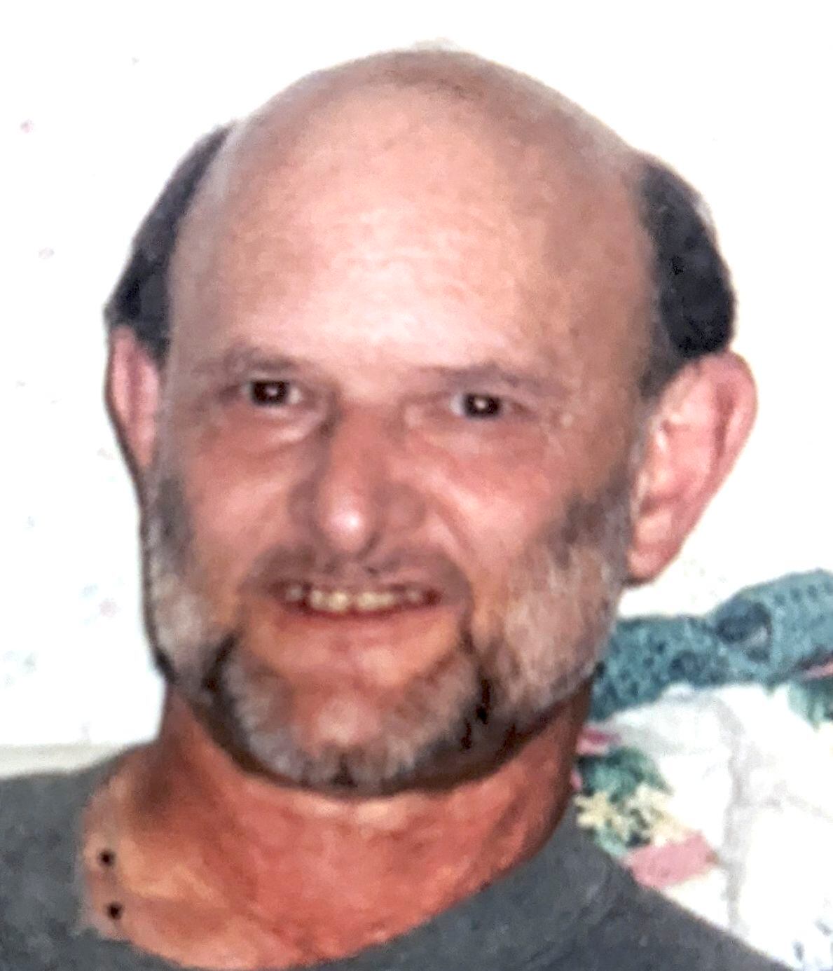 Diana Pickering's Instagram, Twitter & Facebook on IDCrawl