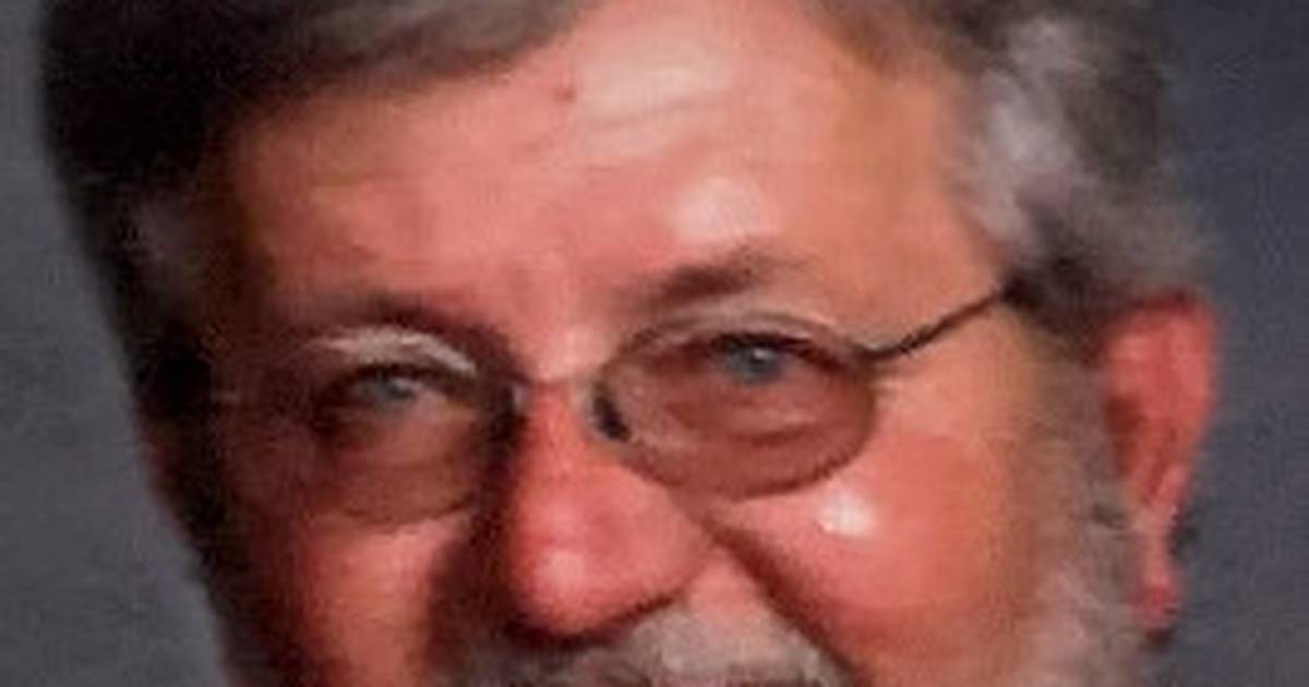 Lawrence J. Cimock – Creston News