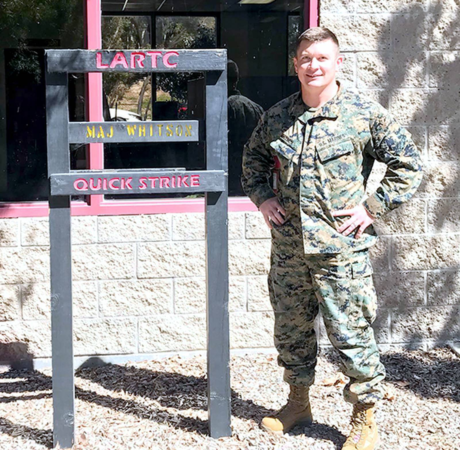 A world full of opportunity and pride – Creston News